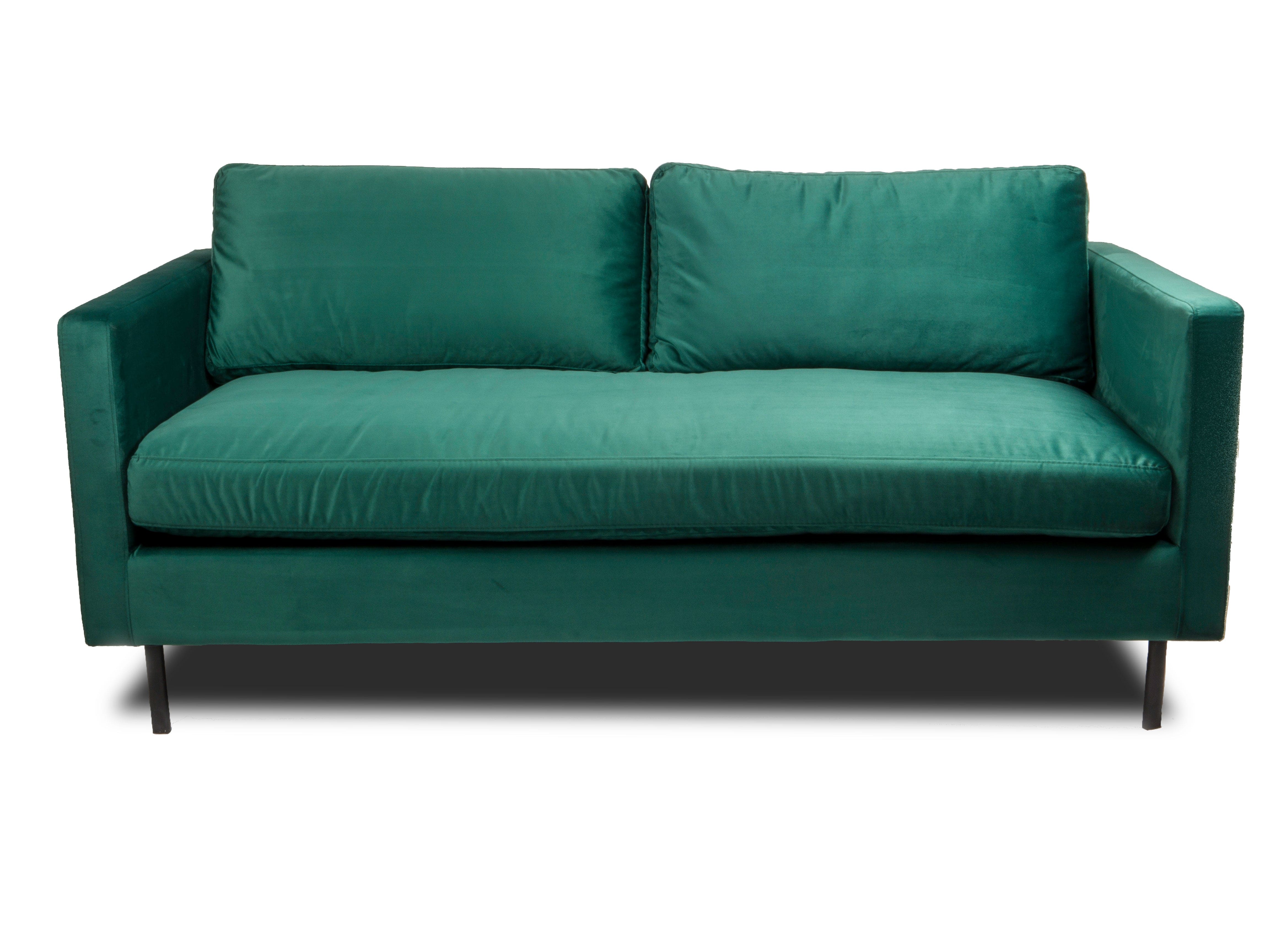 Nirvana Home Collection | Modern Home Furnishings